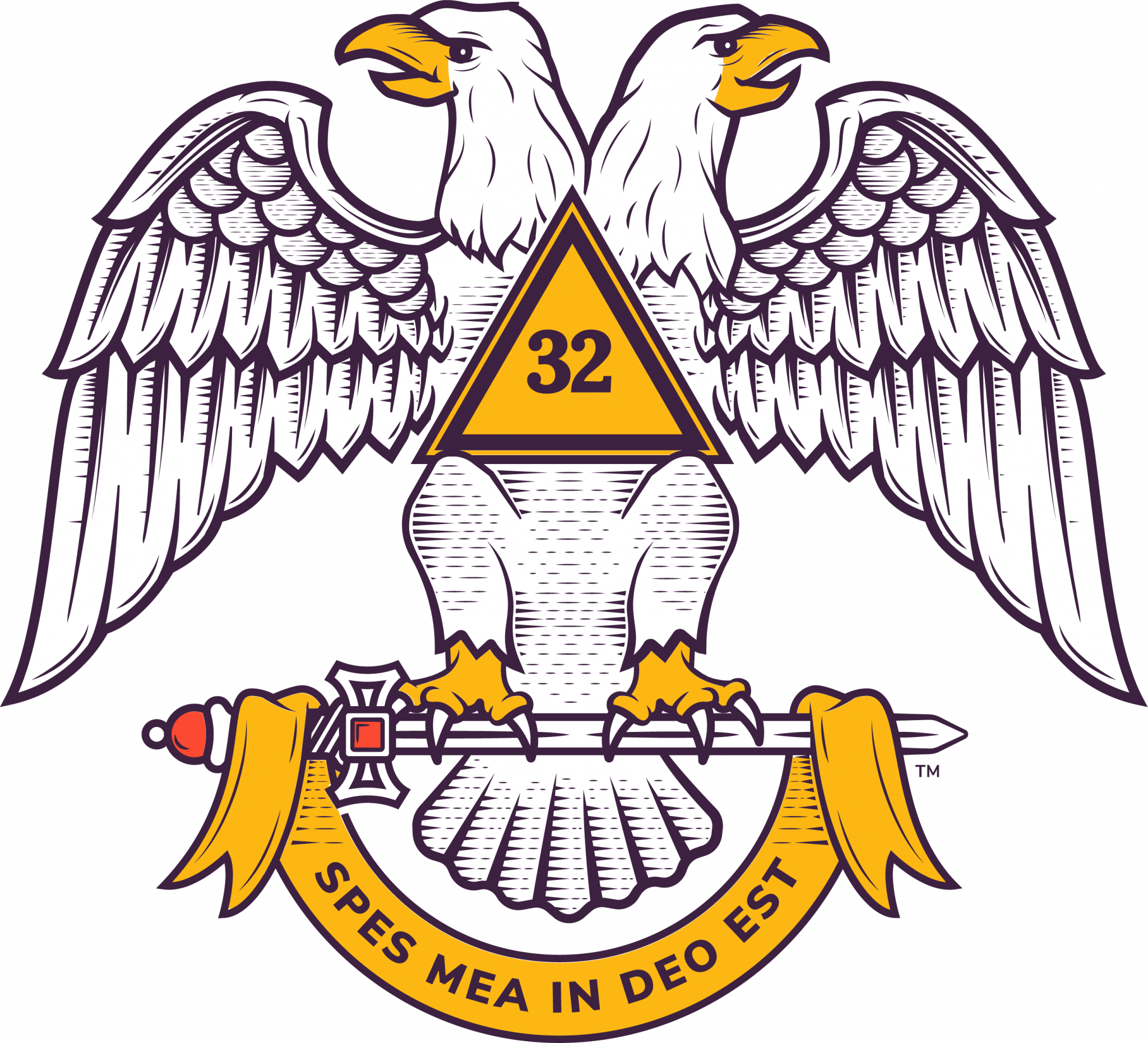 Ft. Wayne Scottish Rite, AASR NMJ